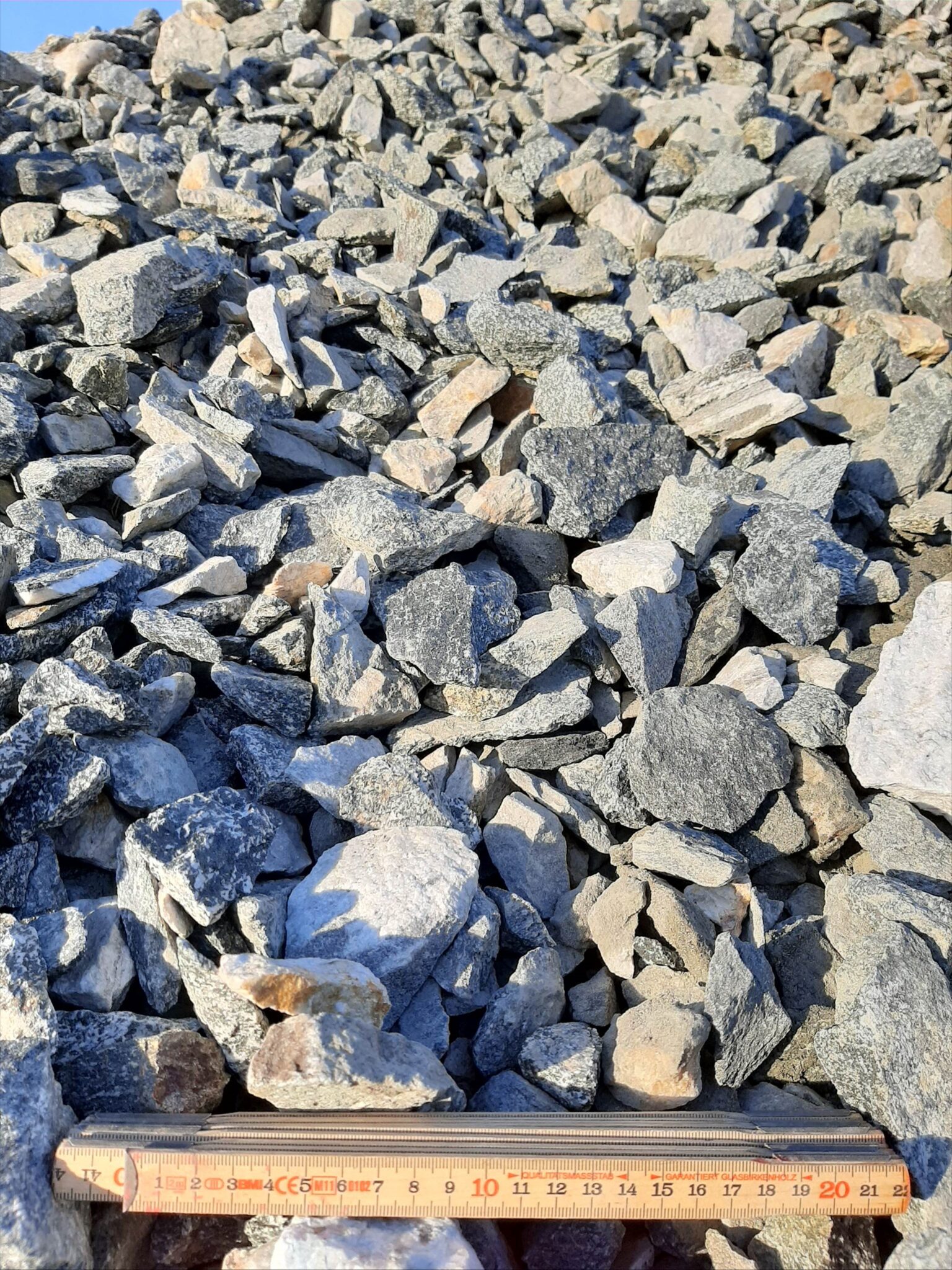 Pukk 32-63 mm – Edmaskin